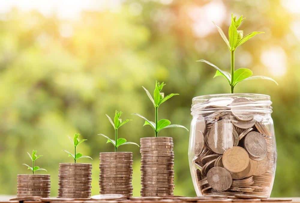 How To Keep Your Business Growing Business Growth Leaders
